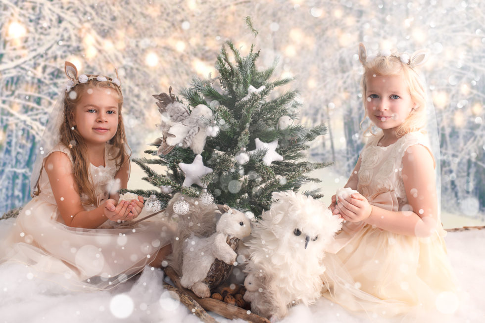 Calista Studio | PHOTOGRAPHE