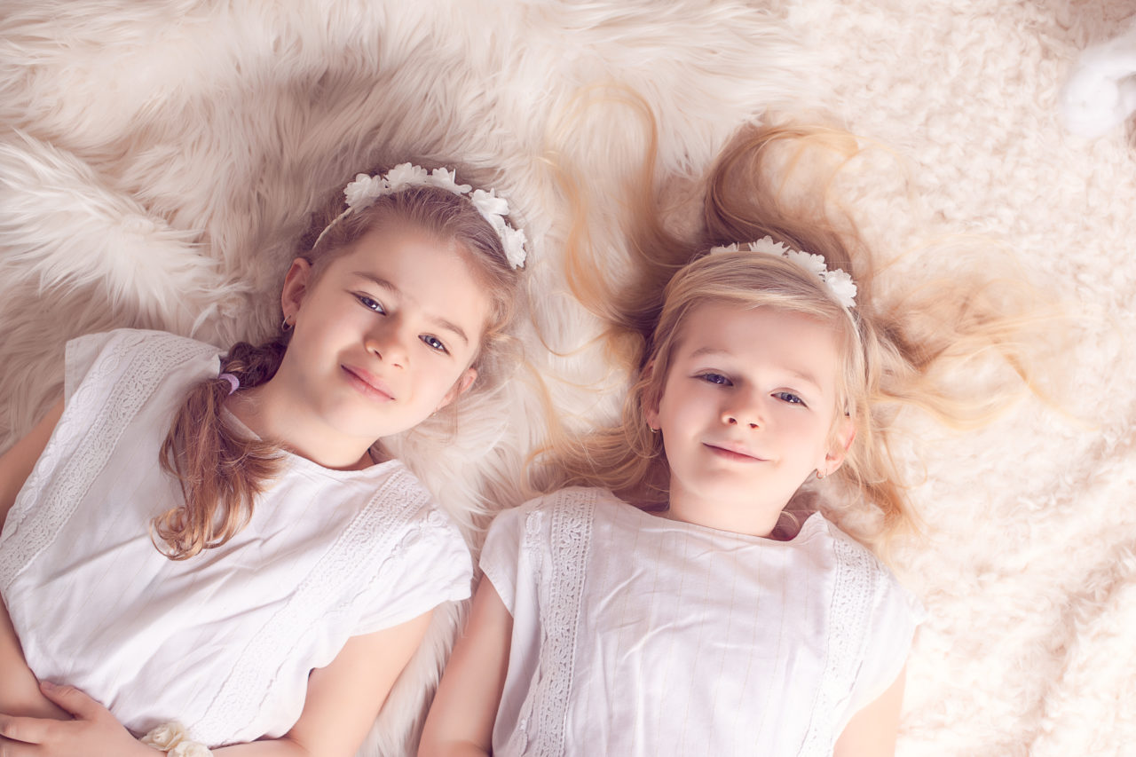 Calista Studio | PHOTOGRAPHE