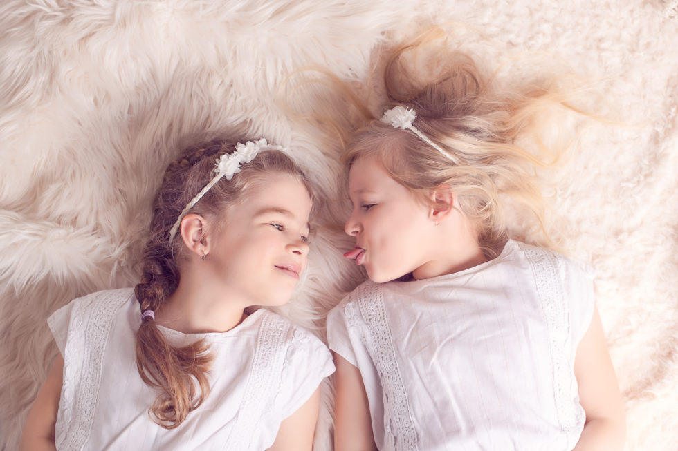 Calista Studio | PHOTOGRAPHE